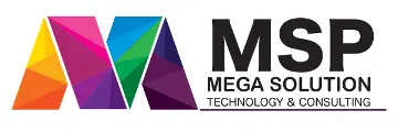 Login | Mega Solution Technology S.A